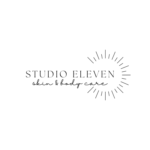 Studio Eleven